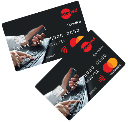 Soluțiile Edenred | Edenred